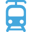 railway-tramway-rolling-stock-b | Localtree
